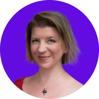 Three Decades of Brain Awareness - Dana Foundation