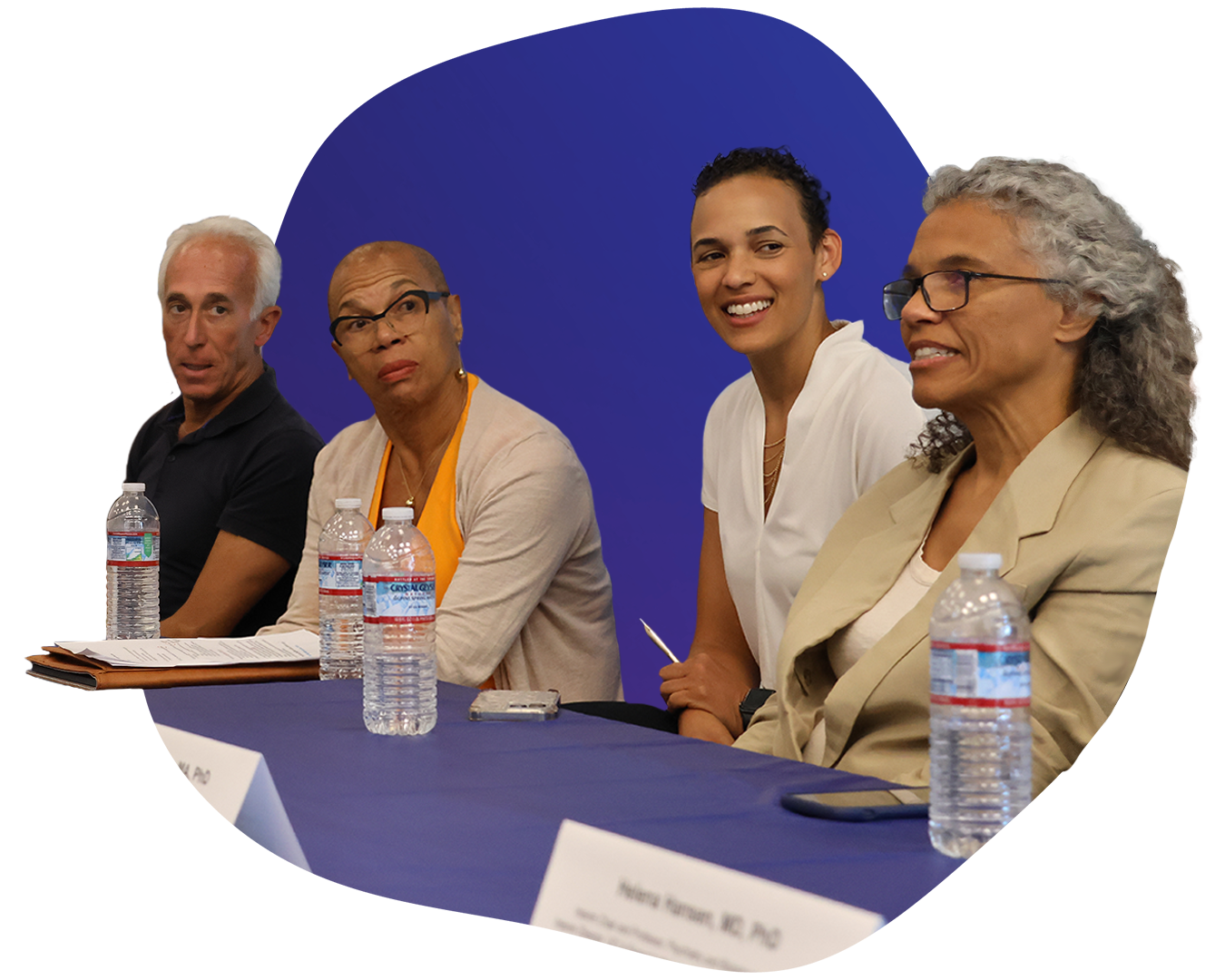 About the Dana Foundation - Dana Foundation