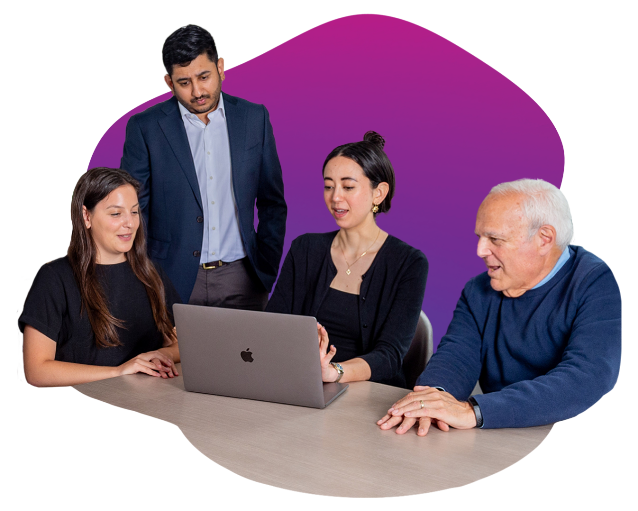 About the Dana Foundation - Dana Foundation