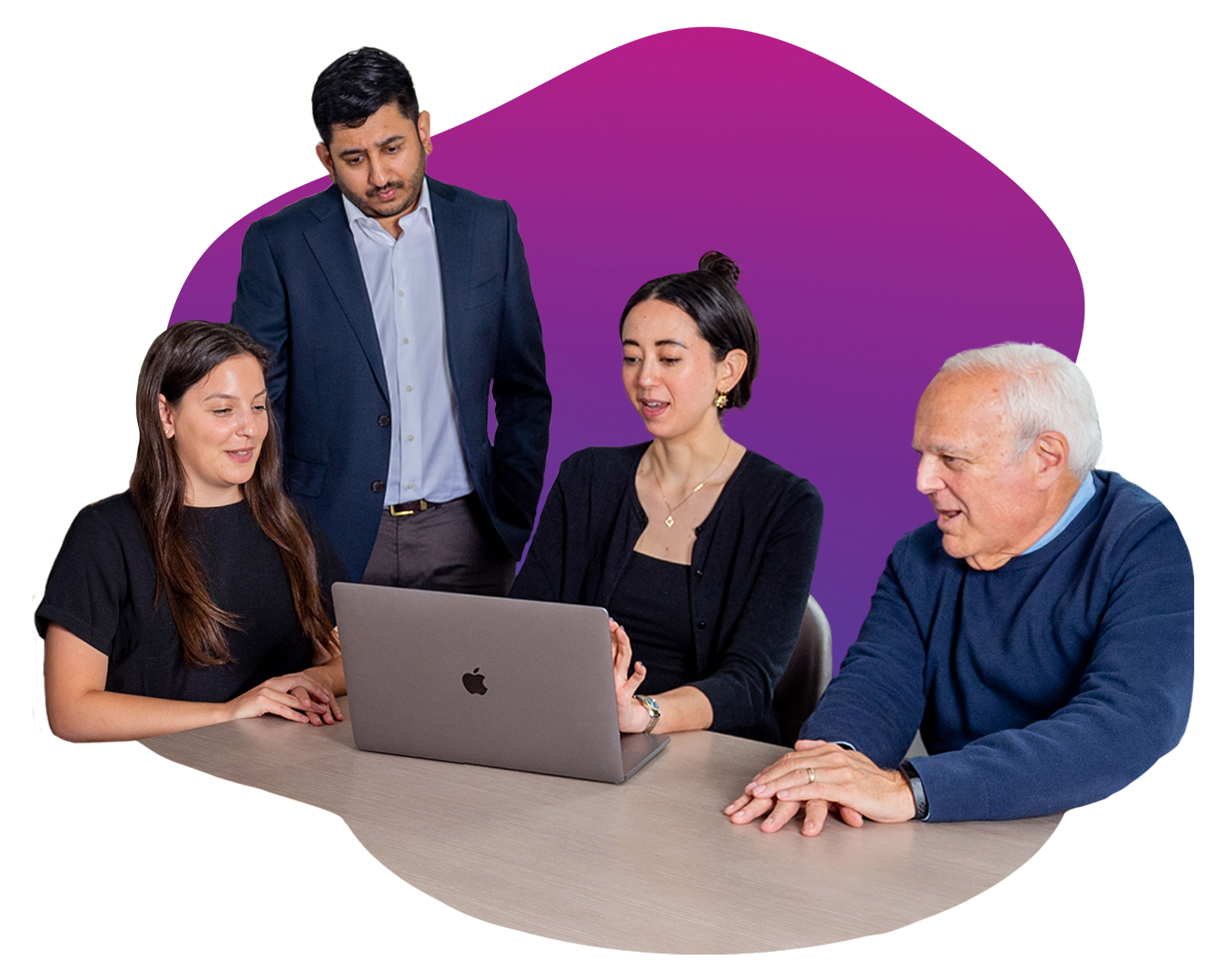 About the Dana Foundation - Dana Foundation