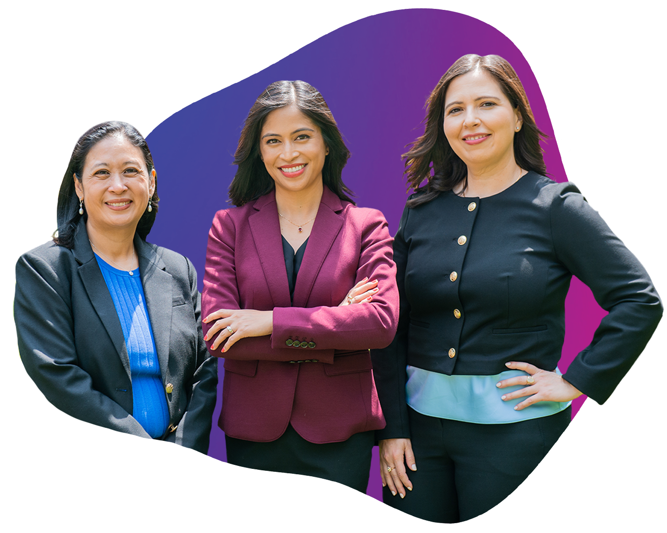 Our History - Dana Foundation