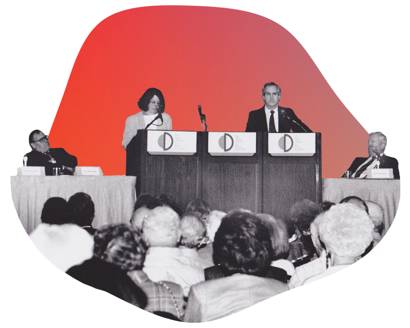 Dana Alliances - Dana Foundation