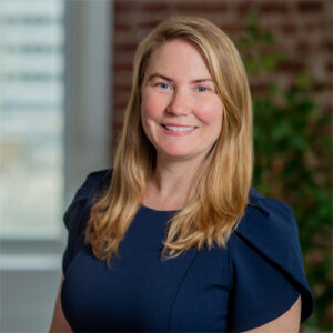 The Dana Foundation Launches Multi-Million Dollar Initiative to Align ...