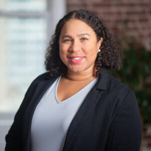 Open Call to Apply for a Professional Development Award - Dana Foundation