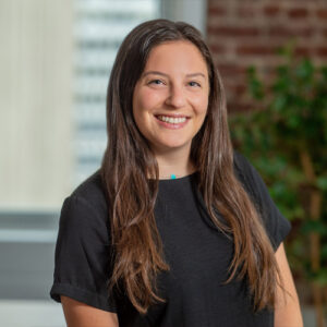 Public Talk on Art and The Brain - Dana Foundation