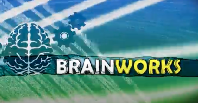 BrainWorks: Brain-Computer Interface - Dana Foundation