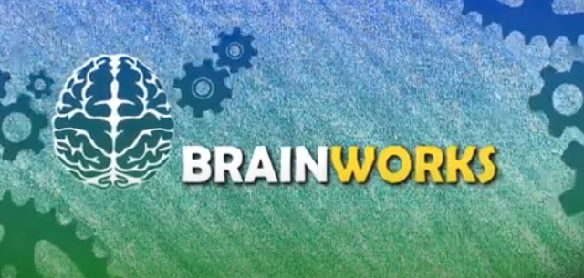 BrainWorks: Exercise and the Brain - Dana Foundation