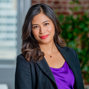 Cross-Disciplinary, Inclusive Science Through Philanthropic Partnership ...