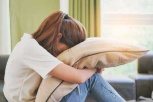 Understanding Mood - Dana Foundation