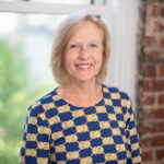 Paula A. Kerger - Dana Foundation