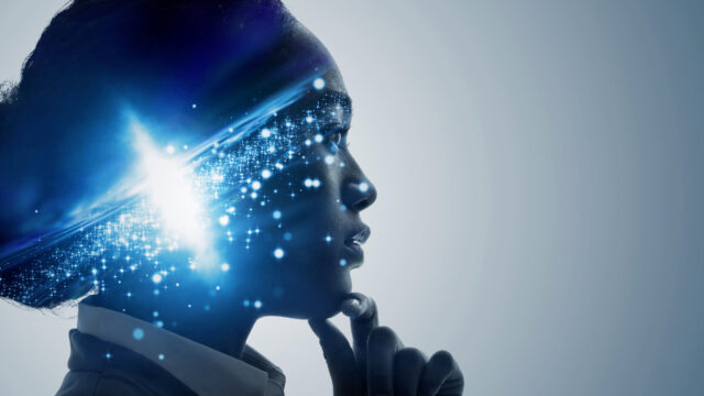 Navigating Neuroscience's Impact: Introducing the Dana Discovery ...