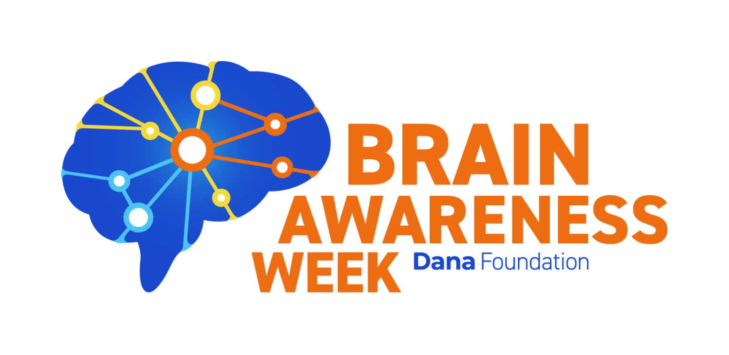 Brain Awareness Week Homepage - Dana Foundation