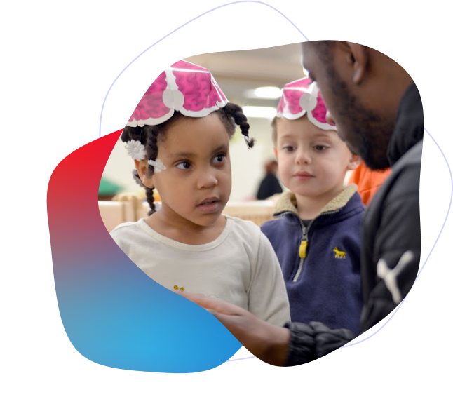 Brain Awareness Week Grants - Dana Foundation
