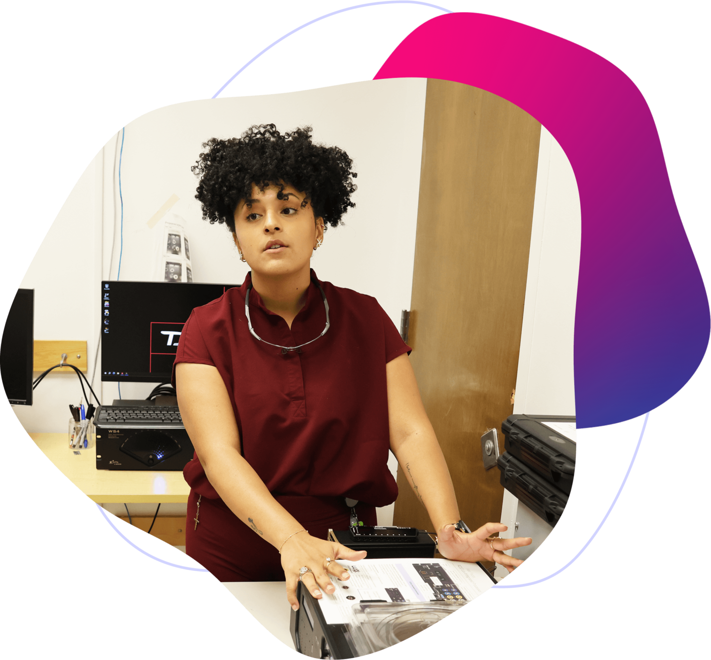 Neuroscience and Society - Dana Foundation