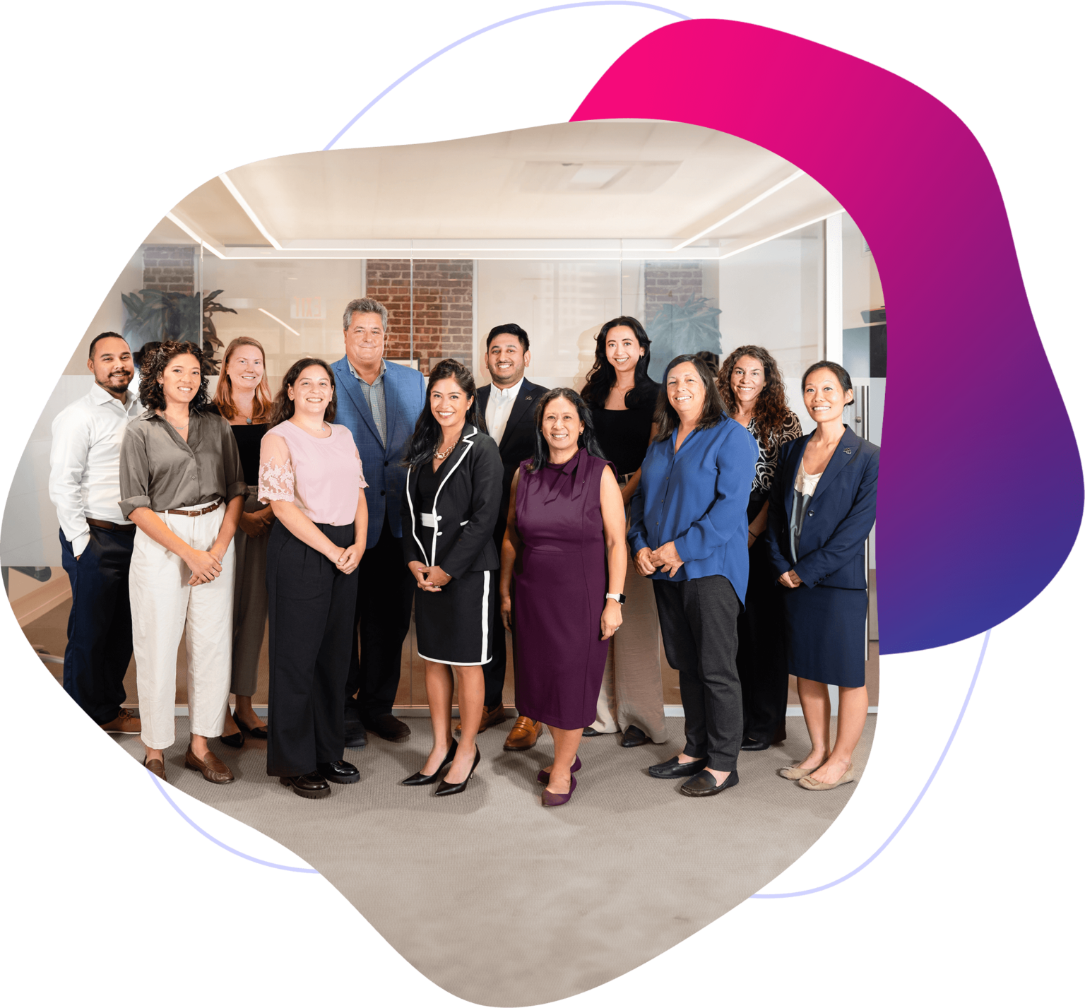 About the Dana Foundation - Dana Foundation