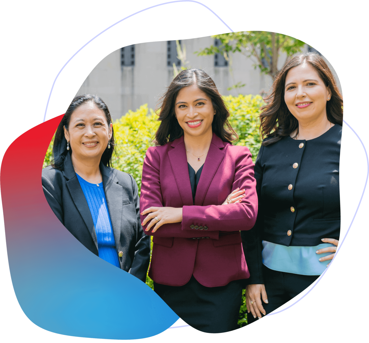 Our History - Dana Foundation