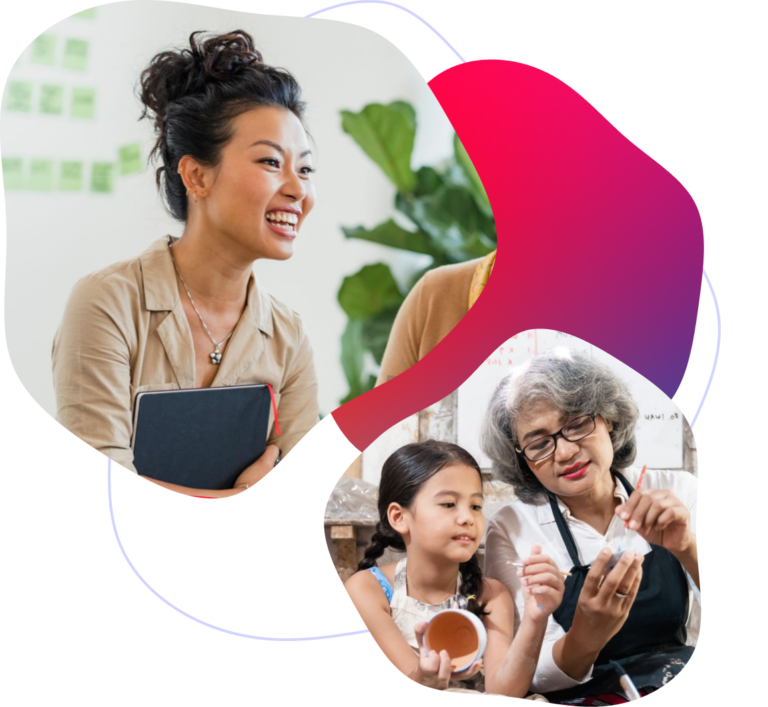 Home Page - Dana Foundation