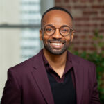 Devon Collins, Ph.D. - Dana Foundation