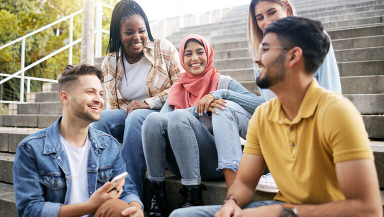 The Dana Foundation Launches Multi-Million Dollar Initiative to Align ...