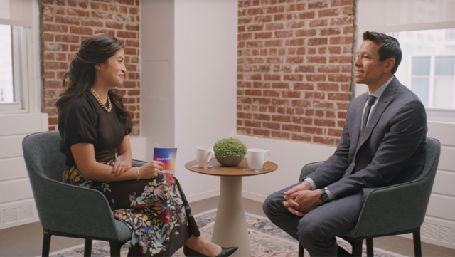 News & Insights - Dana Foundation