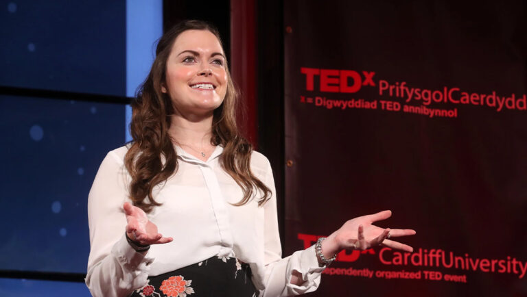 When the Myth is the Message: Neuromyths and Education - Dana Foundation