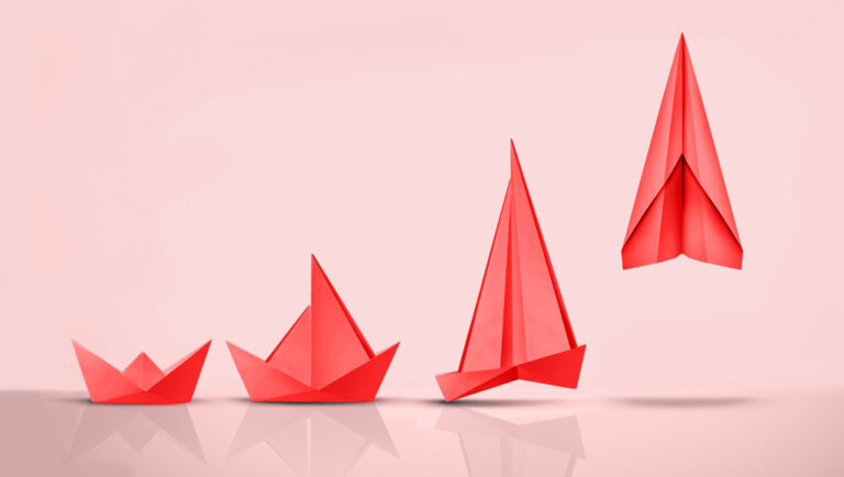 Navigating the Future of Brain-Computer Interface Technology - Dana ...