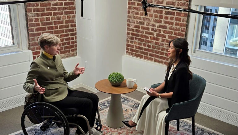 Navigating The Future Of Brain Computer Interface Technology Dana Foundation