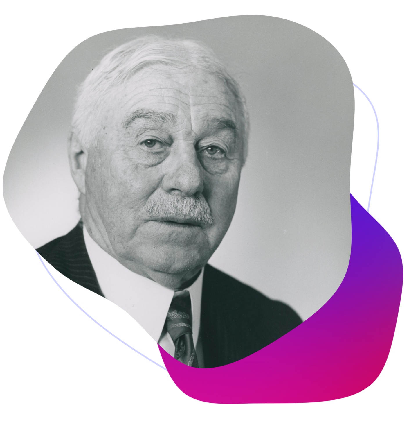 75th Anniversary Timeline - Dana Foundation